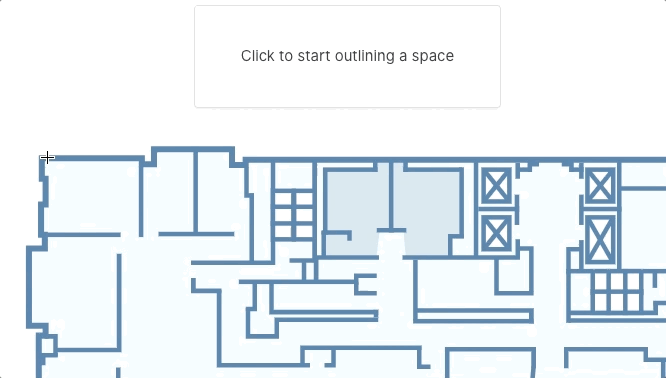 Interactive Maps, Big Screen Schedules, and Hidden Corners of the ...